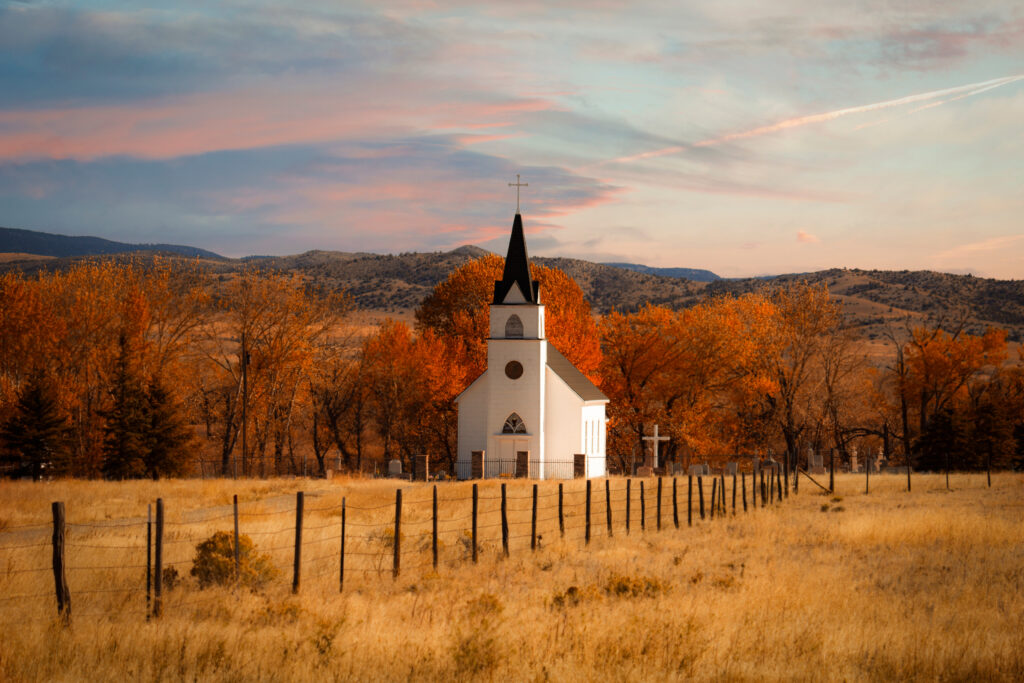 Jefferson County Information - North Jefferson County Library District